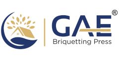 GLOBAL AGROTECH ENGINEERING